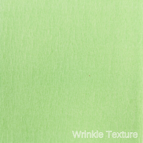 Crepe Paper Sheets – Colourful Display & Craft Supplies – BCreativetolearn
