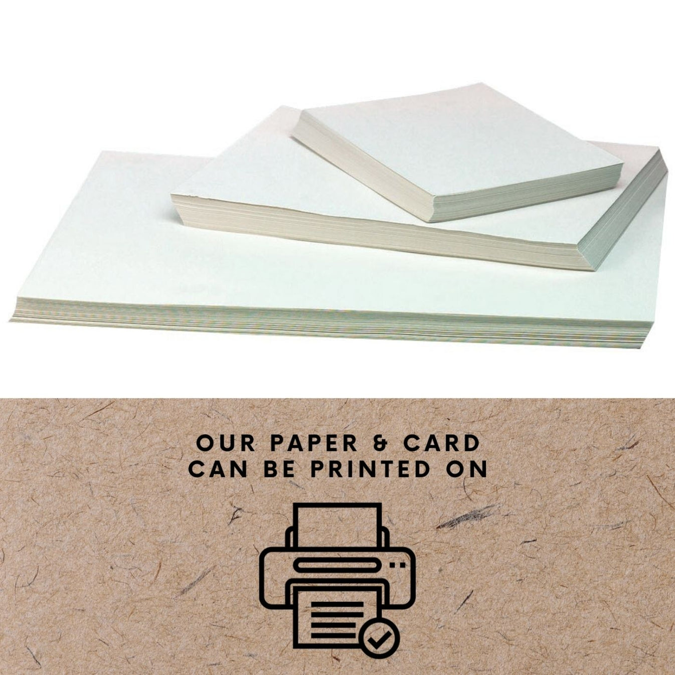 A1 Paper | 125 sheets 140 gsm Cartridge | Economy Of Brighton ...