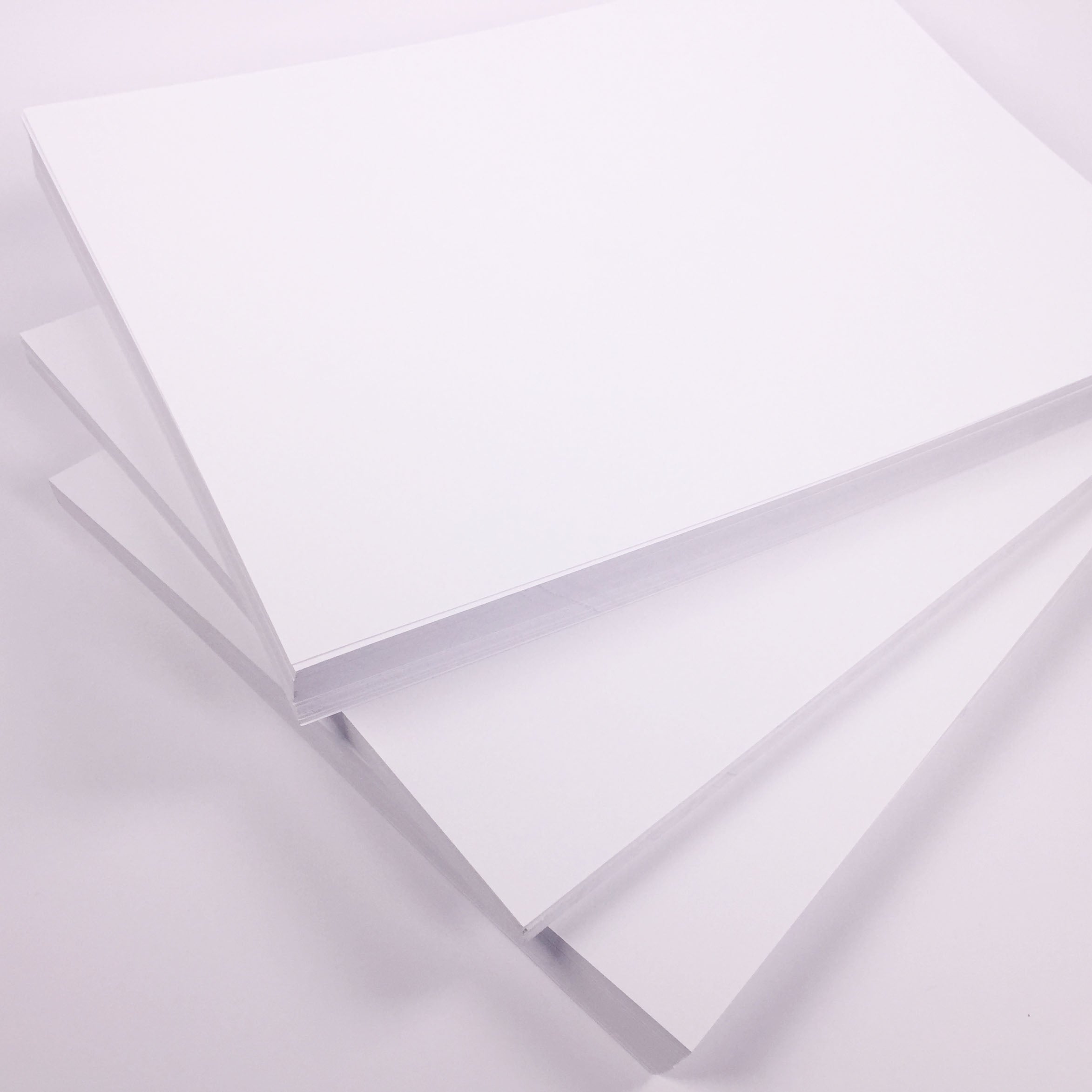 A4 White Card 200 Sheets 180gsm – Economy of Brighton