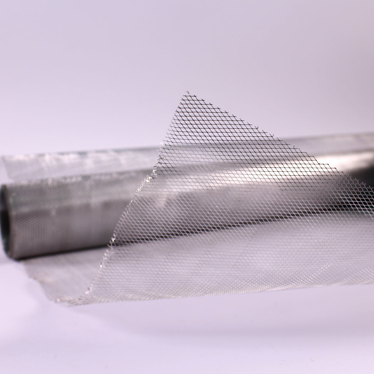 Modelling Wire Mesh for Model Making – BCreativetolearn