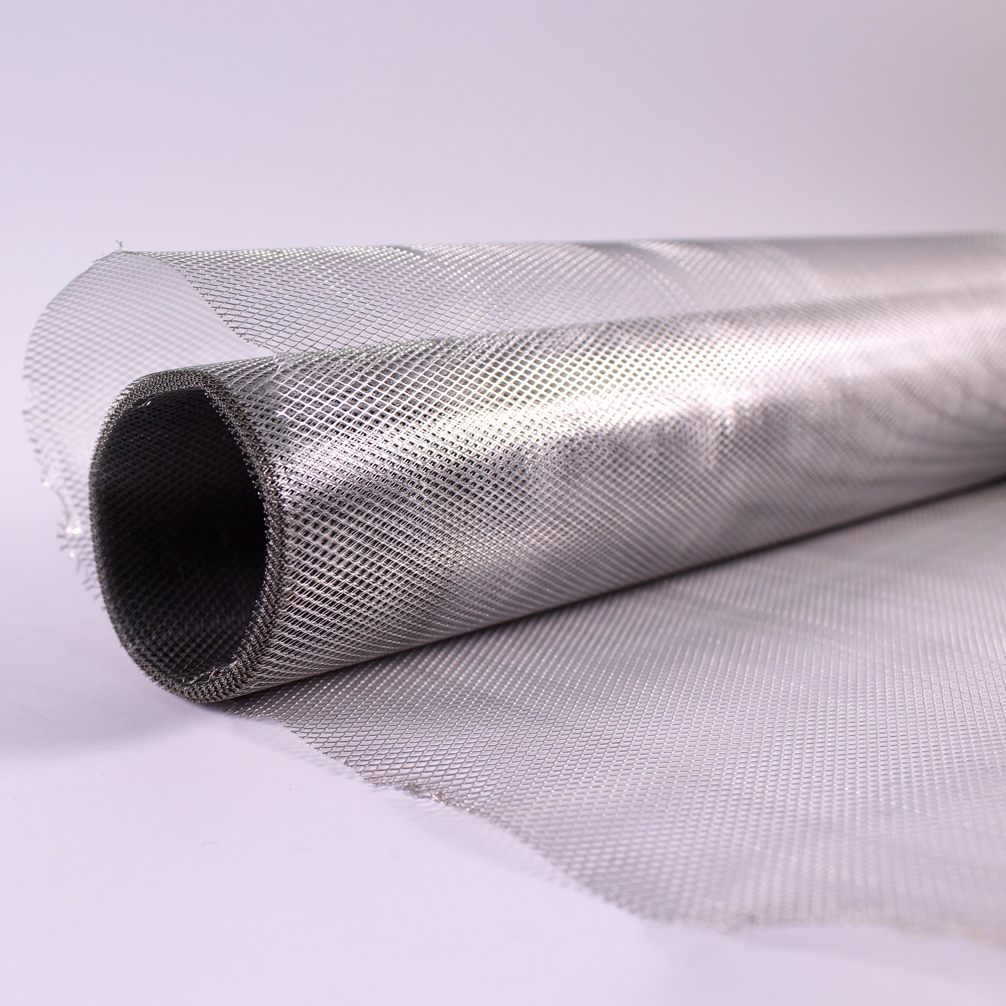 Modelling Wire Mesh for Model Making – BCreativetolearn