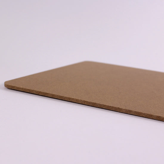 High Quality Wooden Modelling Board 20cm x 30cm – BCreativetolearn